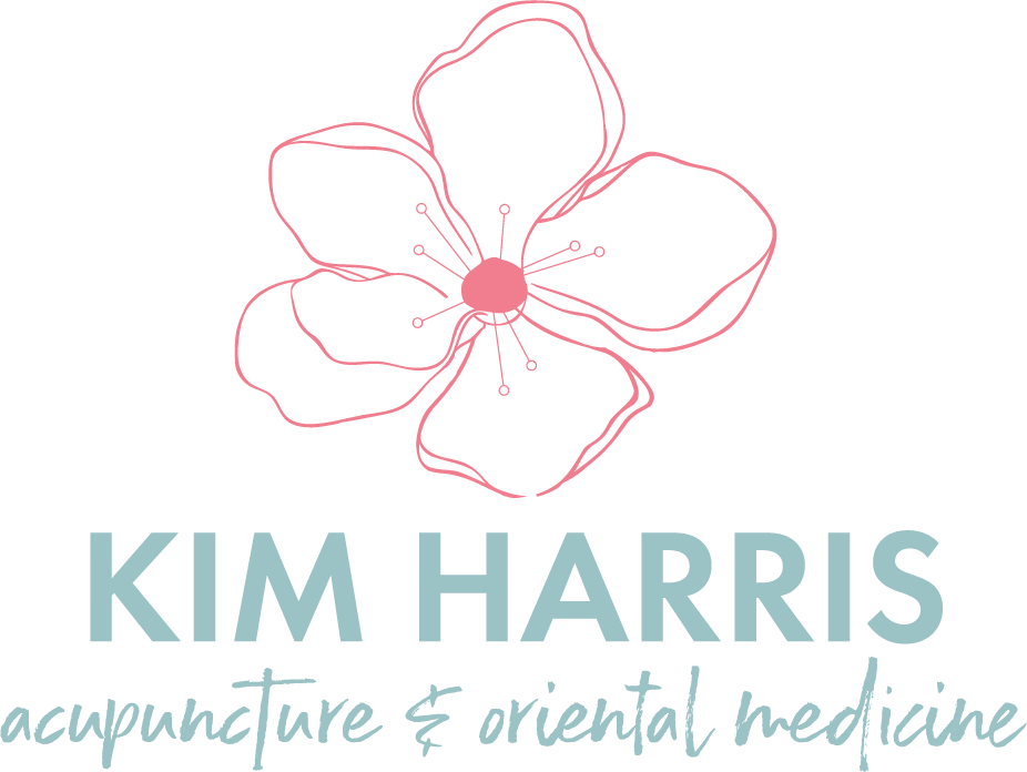 Kim Harris – Oriental Medicine Practitioner Bangalow & Lismore ...